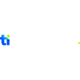 Team Internet Group (TIG.L) - Total assets