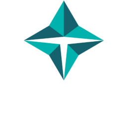 Titan Company (TITAN.NS) - Stock price history