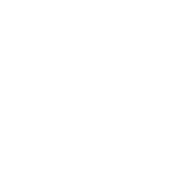 Titan Cement International (TITC.BR) - P/E ratio