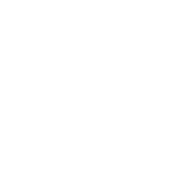 Titan Machinery (TITN) - P/B ratio
