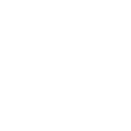 Tarkett (TKTT.PA) - Total assets