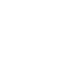SOC Telemed (TLMD) - Market capitalization