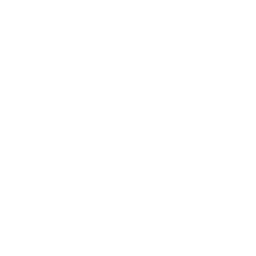 Talphera (TLPH) - Total assets