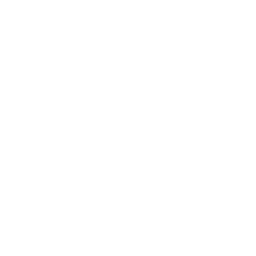 Tullow Oil (TLW.L) - Stock price history