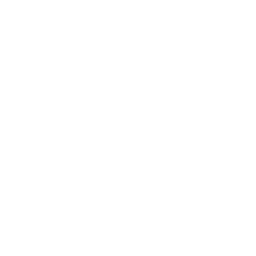 Taylor Morrison (TMHC) - Market capitalization