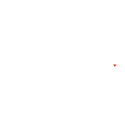 TimkenSteel (TMST) - Stock price history