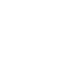 Tennant Company - 10-K annual report 2024