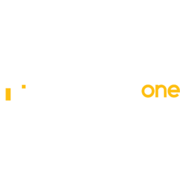 Technology One (TNE.AX) - Stock price history