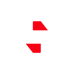 TOP Financial Group Limited (TOP) - P/E ratio