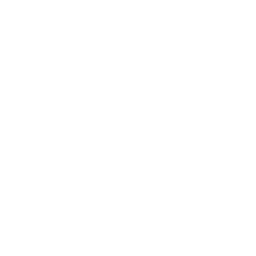 Touax SCA (TOUP.PA) - Revenue