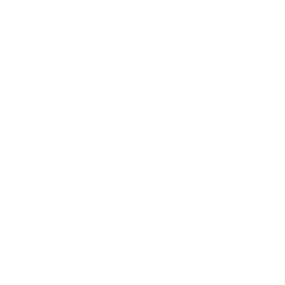 Trio Petroleum (TPET) - Cost to borrow