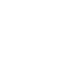 Chandra Asri Petrochemical - Annual Reports