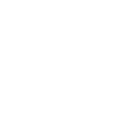 TPI Composites (TPIC) - P/B ratio