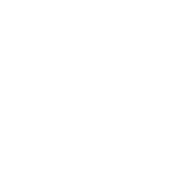 Teract S.A. (TRACT.PA) - P/B ratio