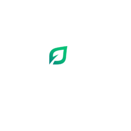 LendingTree (TREE) - Market capitalization
