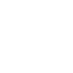Targa Resources (TRGP) - Total assets