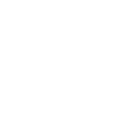 Triterras (TRIRF) - Market capitalization