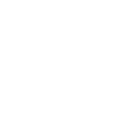 Trimble (TRMB) - Stock price history