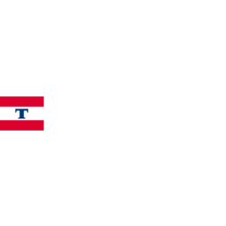 TORM - ESG Reports