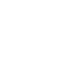 Trustmark (TRMK) - Total assets