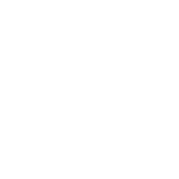 Tourmaline Bio (TRML) - P/B ratio