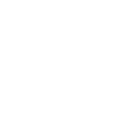 Tremor International (TRMR) - P/E ratio