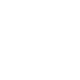 Trainline (TRN.L) - P/B ratio