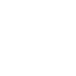 Turpaz Industries (TRPZ.TA) - P/B ratio