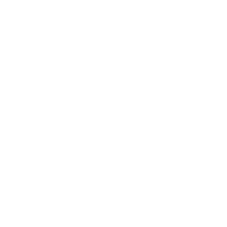 trivago (TRVG) - P/E ratio