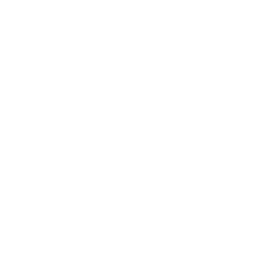 Turnstone Biologics (TSBX) - Market capitalization