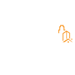 TriState Capital Holdings (TSC) - Total assets