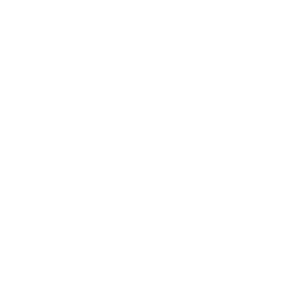 Sixth Street Specialty Lending (TSLX) - EPS (earnings per share)