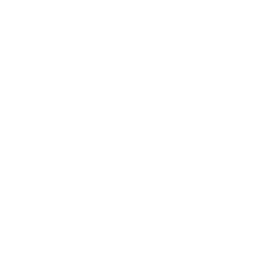 TSS, Inc. (TSSI) - Total des passifs