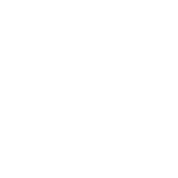 The Trade Desk (TTD) - P/E ratio