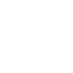 Tetra Tech (TTEK) - Revenue