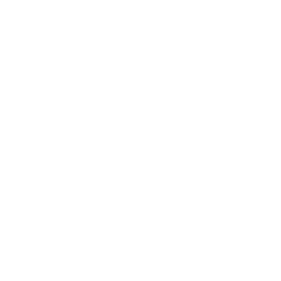 TT Electronics (TTG.L) - Market capitalization