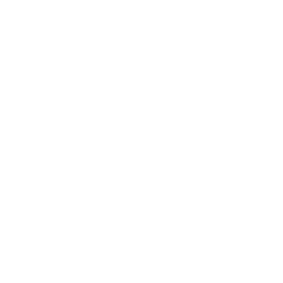 TechTarget (TTGT) - Umsatz