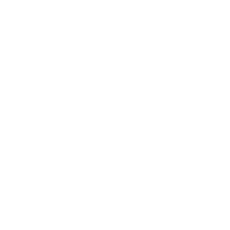 TAKKT AG (TTK.DE) - Market capitalization