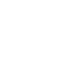 TTM Technologies (TTMI) - Market capitalization