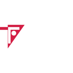 Titan Pharmaceuticals (TTNP) - P/E ratio