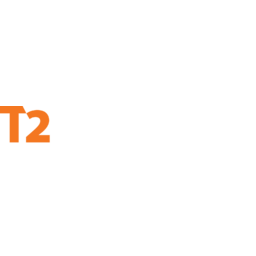 T2 Biosystems (TTOO) - Total assets