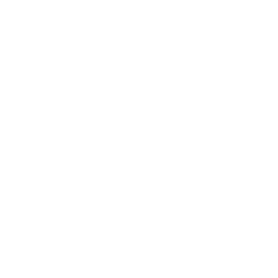 Take-Two Interactive (TTWO) - Market capitalization