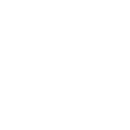 TUI - Jahresberichte
