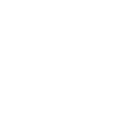 Tamarack Valley Energy (TVE.TO) - P/B ratio