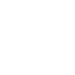 Taylor Wimpey - Financial Reports