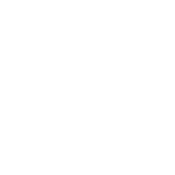 Time Warner Cable (TWC) - Earnings