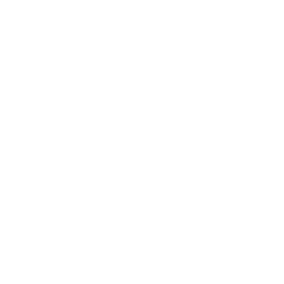 Twilio (TWLO) - Stock price history