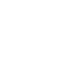 TX Group (TXGN.SW) - P/B ratio