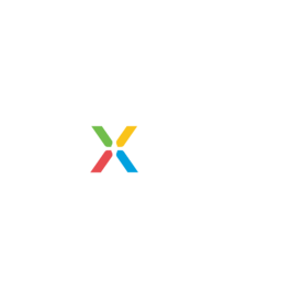 10x Genomics (TXG) - P/E ratio