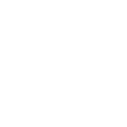 TXNM Energy (TXNM) - Market capitalization